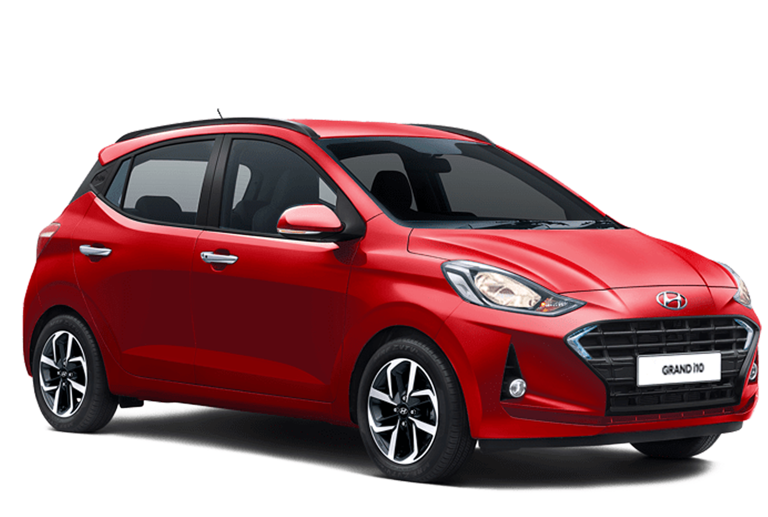 GRAND I10 Hyundai B n Tre i L y Quy n C a TC MOTOR GRAND I10 Hyundai B n Tre i L y Quy n C a TC MOTOR